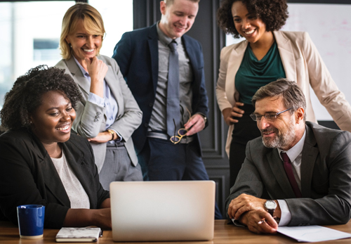 Software Rescue | TechRiver